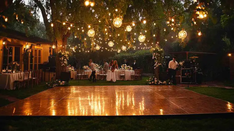 43 Country Wedding Ideas to Rustic Up Your Big Day - Wedding CheckPoint