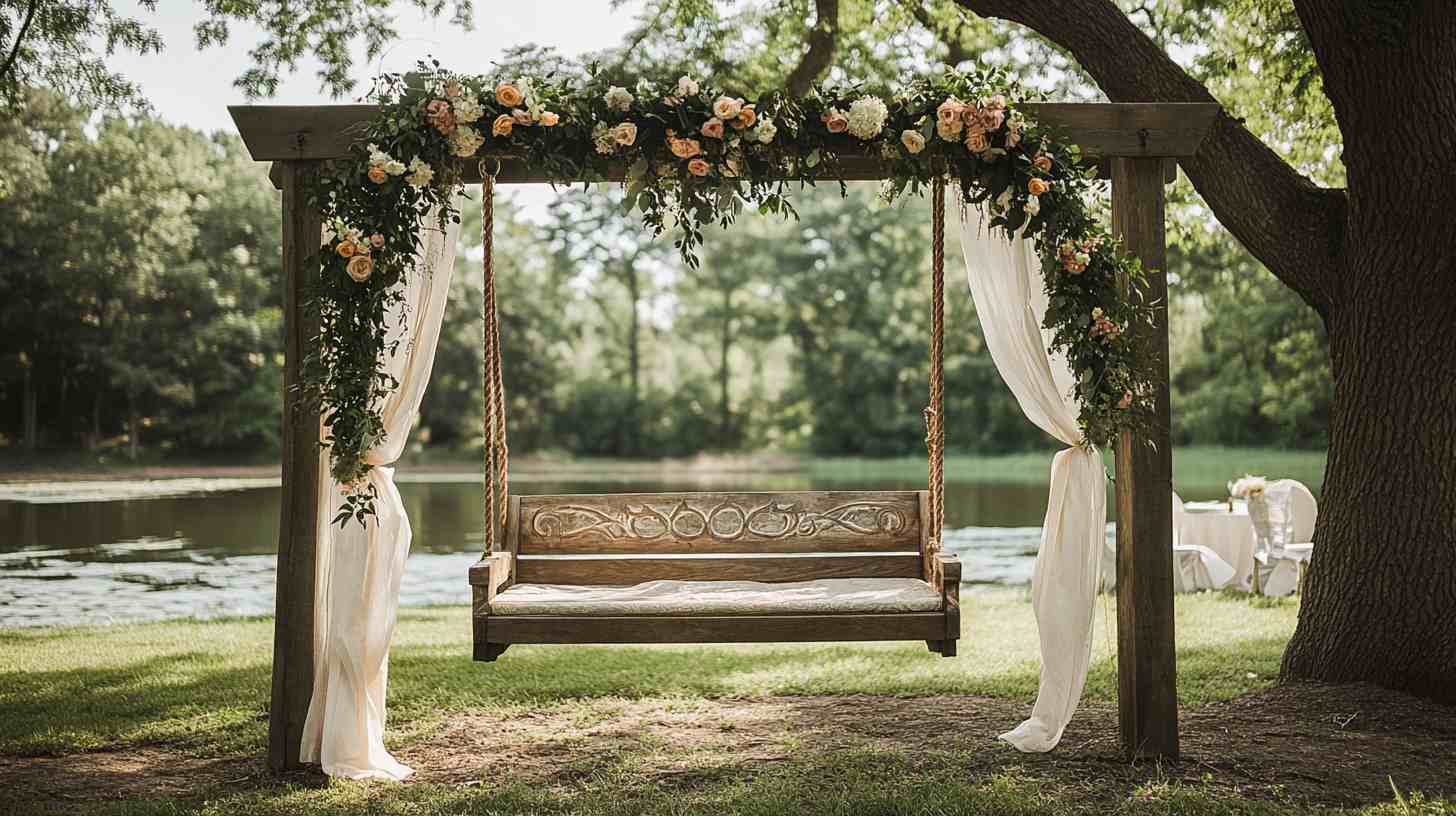 30 Barn Wedding Ideas - Rustic Charm Must-Have Decoration - Wedding ...
